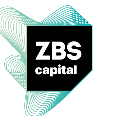 ZBS Capital Portfolio, Top Projects by ROI & Recent Investments | Chain ...