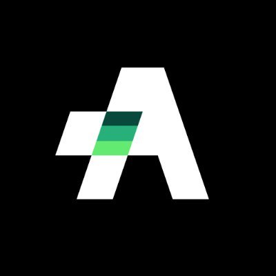 Ape Terminal - Top Launchpad Projects by ROI & Top Gainers | Chain Broker