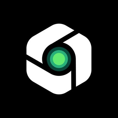 Ape Terminal - Top Launchpad Projects by ROI & Top Gainers | Chain Broker