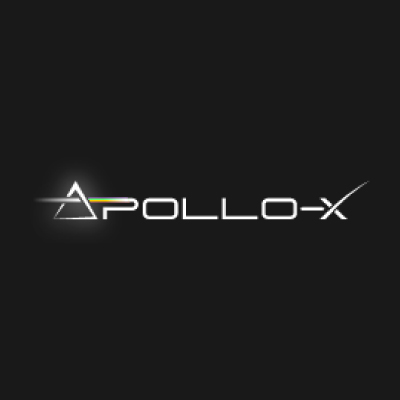 Apollo-X - Top Launchpad Projects by ROI & Top Gainers | Chain Broker