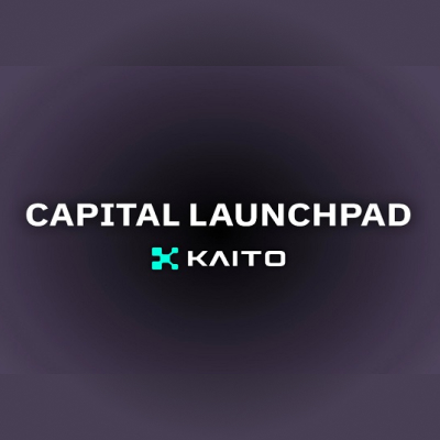 Capital Launchpad - Top Launchpad Projects by ROI & Top Gainers | Chain ...