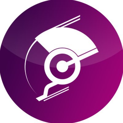 Chainboost - Top Launchpad Projects by ROI & Top Gainers | Chain Broker