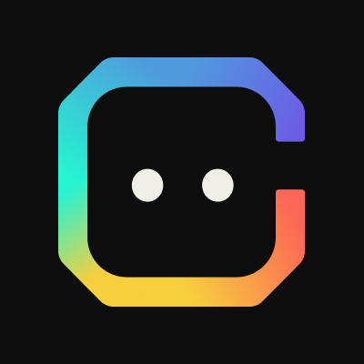 ChainGPT Pad - Top Launchpad Projects by ROI & Top Gainers | Chain Broker