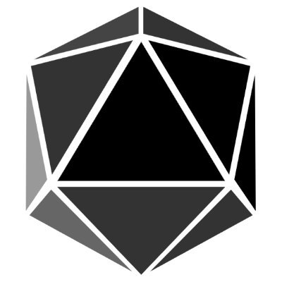 DAOLaunch - Top Launchpad Projects by ROI & Top Gainers | Chain Broker