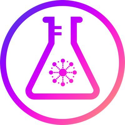 Dexlab - Top Launchpad Projects by ROI & Top Gainers | Chain Broker