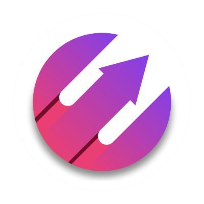 Enjinstarter - Top Launchpad Projects by ROI & Top Gainers | Chain Broker