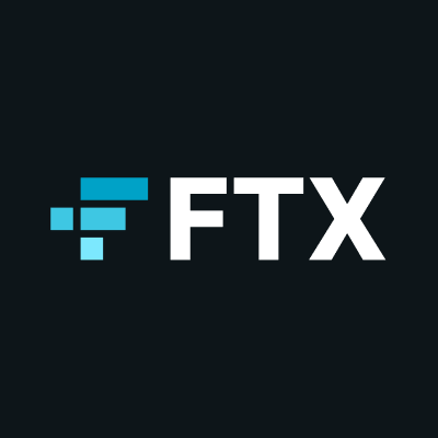 FTX - Top Launchpad Projects by ROI & Top Gainers | Chain Broker