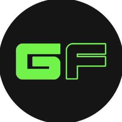 GameFi - Top Launchpad Projects by ROI & Top Gainers | Chain Broker