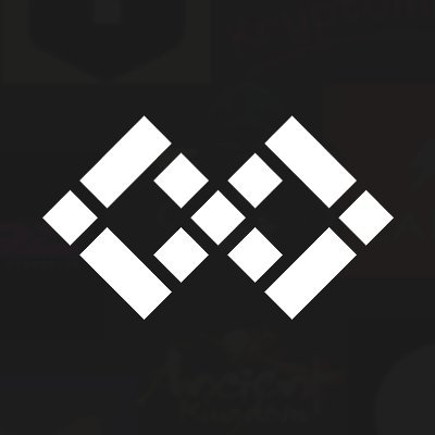 InfinityPad - Top Launchpad Projects by ROI & Top Gainers | Chain Broker