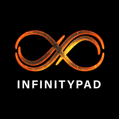 InfinityPad - Top Launchpad Projects by ROI & Top Gainers | Chain Broker