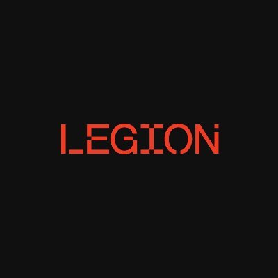 Legion - Top Launchpad Projects by ROI & Top Gainers | Chain Broker