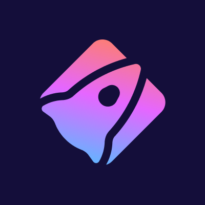 Magic Launchpad - Top Launchpad Projects by ROI & Top Gainers | Chain Broker