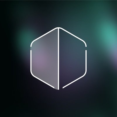 NFTpad - Top Launchpad Projects by ROI & Top Gainers | Chain Broker