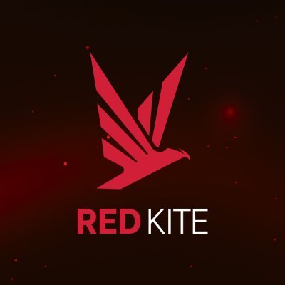 Red Kite - Top Launchpad Projects by ROI & Top Gainers | Chain Broker