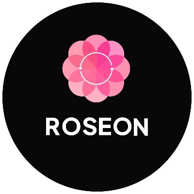 RoseonPad - Top Launchpad Projects by ROI & Top Gainers | Chain Broker