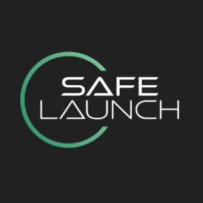 Safelaunch - Top Launchpad Projects by ROI & Top Gainers | Chain Broker