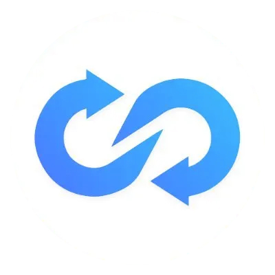 TrustSwap - Top Launchpad Projects by ROI & Top Gainers | Chain Broker