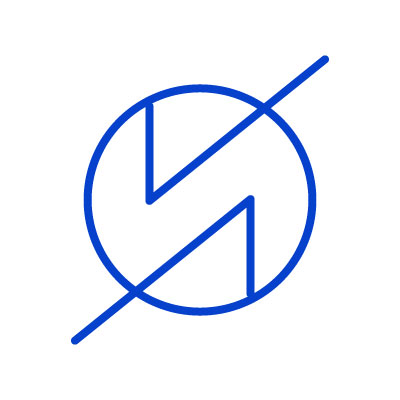 ZeeDO - Top Launchpad Projects by ROI & Top Gainers | Chain Broker