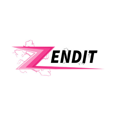 Zendit - Top Launchpad Projects by ROI & Top Gainers | Chain Broker