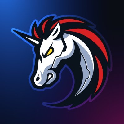 1inch (1INCH) Price, Investors & Funding, Charts, Market Cap | Chain Broker