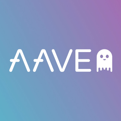 Aave (AAVE) Price, Investors & Funding, Charts, Market Cap | Chain Broker