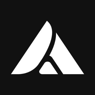 Adix (ADIX) Price, Investors & Funding, Charts, Market Cap | Chain Broker