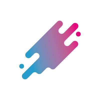 Aergo (AERGO) Price, Investors & Funding, Charts, Market Cap | Chain Broker