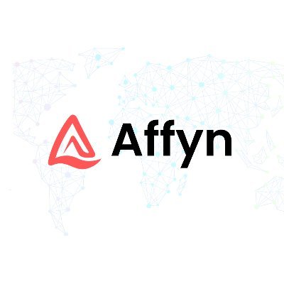Affyn (FYN) Price, Investors & Funding, Charts, Market Cap | Chain Broker