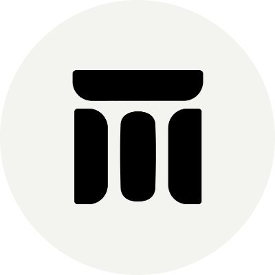Agora (None) Price, Investors & Funding, Charts, Market Cap | Chain Broker