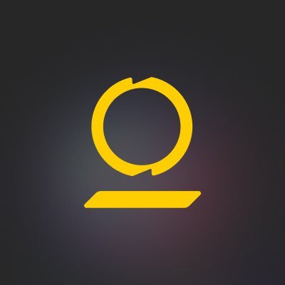 Aimagine (AIMG) Price, Investors & Funding, Charts, Market Cap | Chain ...