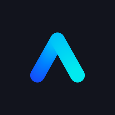 Aleo (None) Price, Investors & Funding, Charts, Market Cap | Chain Broker