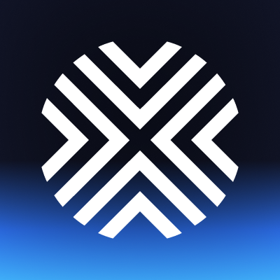 ALEX Lab (ALEX) Price, Investors & Funding, Charts, Market Cap | Chain ...