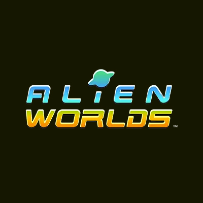 Alien Worlds (TLM) Price, Investors & Funding, Charts, Market Cap ...