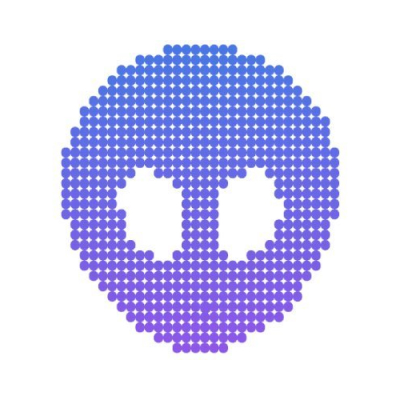 AlienSwap (ALIEN) Price, Investors & Funding, Charts, Market Cap ...