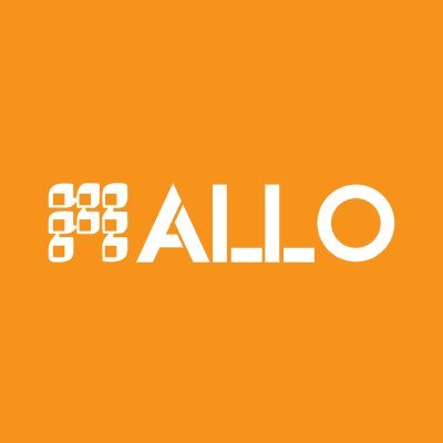 Allo (None) Price, Investors & Funding, Charts, Market Cap | Chain Broker