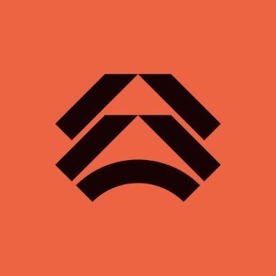 Altius (None) Price, Investors & Funding, Charts, Market Cap | Chain Broker