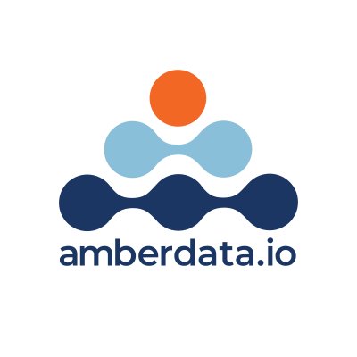 Amberdata (None) Price, Investors & Funding, Charts, Market Cap | Chain ...
