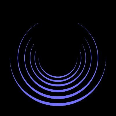 Ambient Finance (None) Price, Investors & Funding, Charts, Market Cap ...