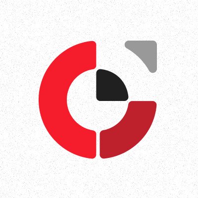 Anoma (None) Price, Investors & Funding, Charts, Market Cap | Chain Broker