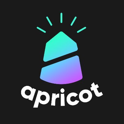 Apricot Finance (APT) Price, Investors & Funding, Charts, Market Cap ...