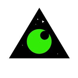 APRO Oracle (None) Price, Investors & Funding, Charts, Market Cap ...