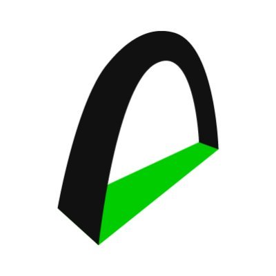 Arch Finance (None) Price, Investors & Funding, Charts, Market Cap ...