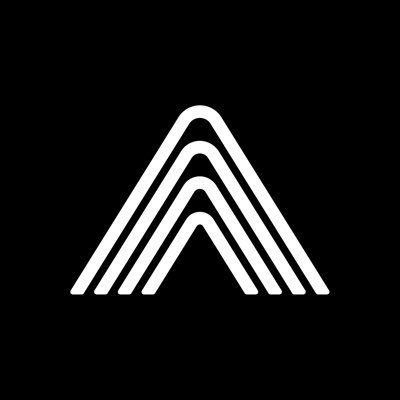 Arch Network (None) Price, Investors & Funding, Charts, Market Cap ...