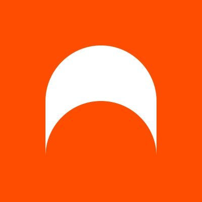 Archway (ARCH) Price, Investors & Funding, Charts, Market Cap | Chain ...