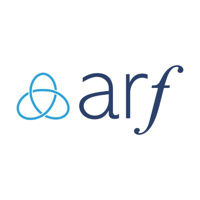 Arf (None) Price, Investors & Funding, Charts, Market Cap | Chain Broker