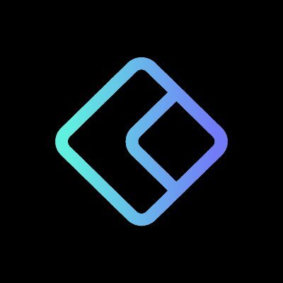 Arkaine (RKNE) Price, Investors & Funding, Charts, Market Cap | Chain ...