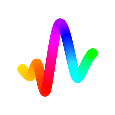 Art Blocks (None) Price, Investors & Funding, Charts, Market Cap ...