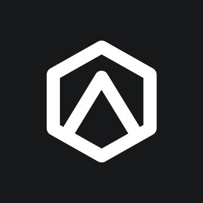 Aspecta (None) Price, Investors & Funding, Charts, Market Cap | Chain ...