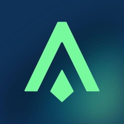 Astra Protocol (ASTRA) Price, Investors & Funding, Charts, Market Cap ...