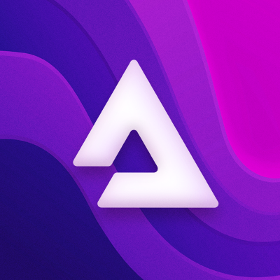 Audius (AUDIO) Price, Investors & Funding, Charts, Market Cap | Chain ...